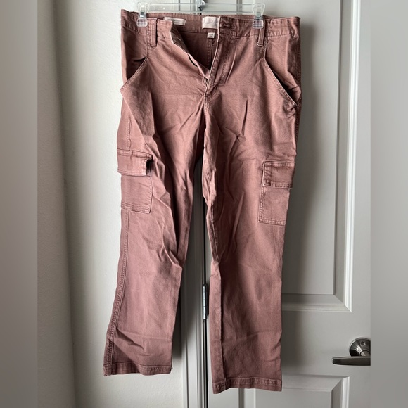 Universal Thread | Jeans | Universal Thread Cargo Pants | Poshmark